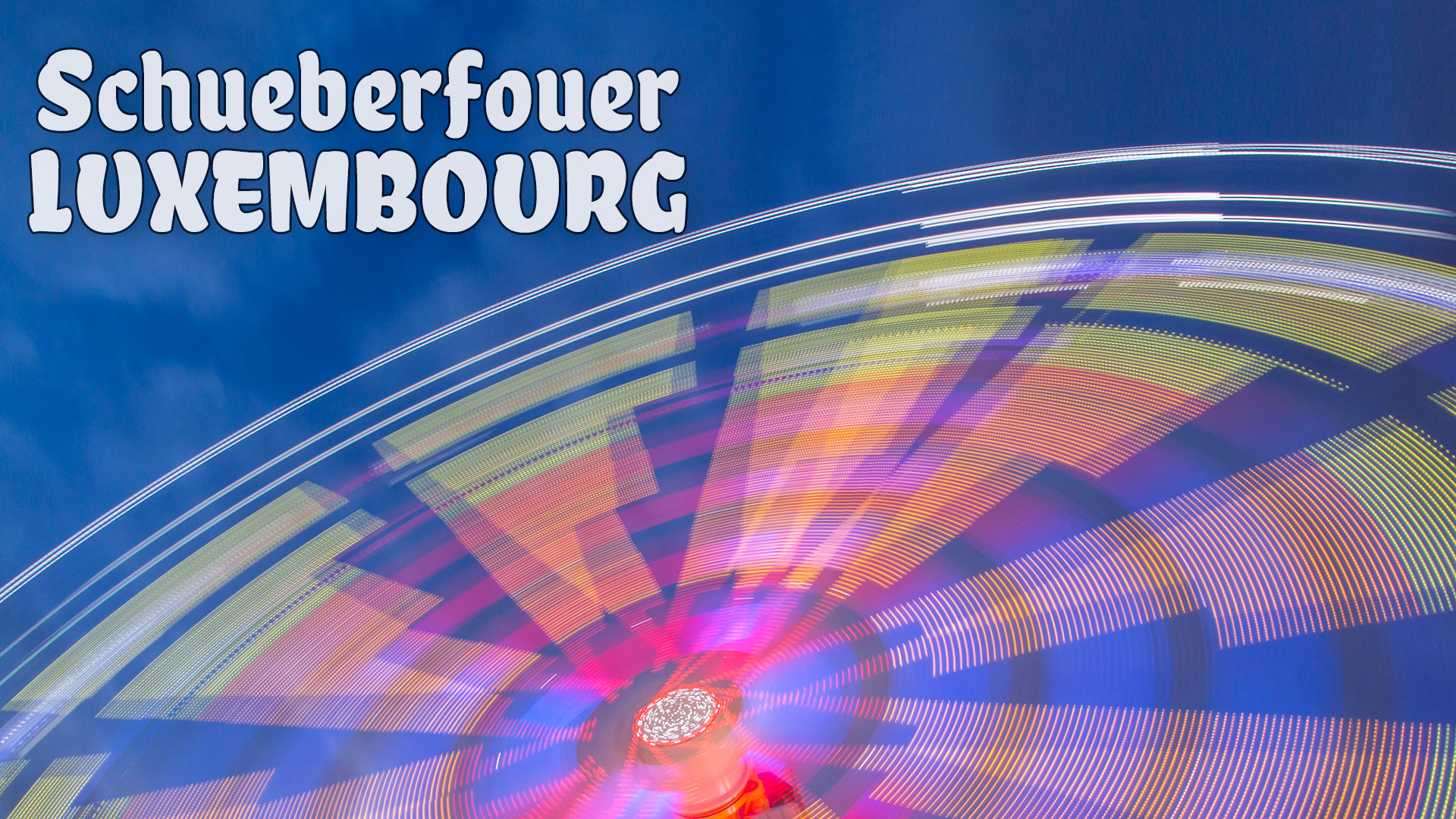 schueberfouer_luxembourg_0663 - Photographer Luxembourg