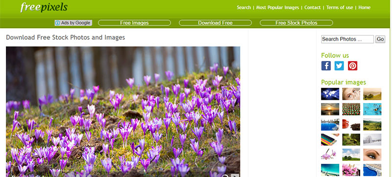 freepixels - Photographer Luxembourg