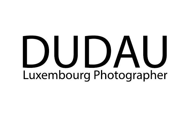 photographer_luxembourg - Photographer Luxembourg
