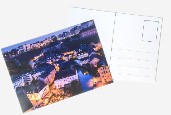 postcard__luxembourg_5296 - Photographer Luxembourg