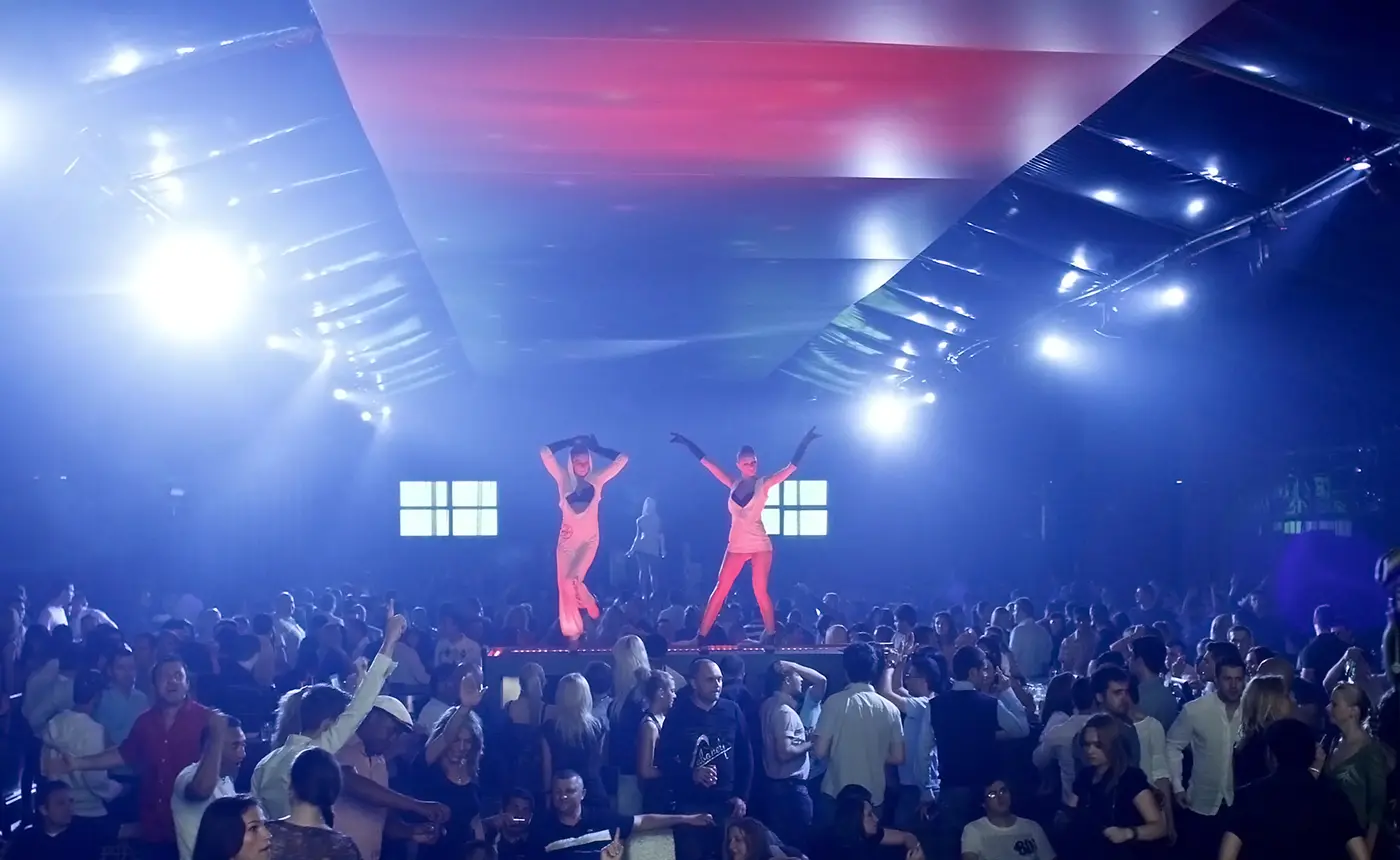 nightclub-show-photographer-luxembourg_8682 - Photographer Luxembourg