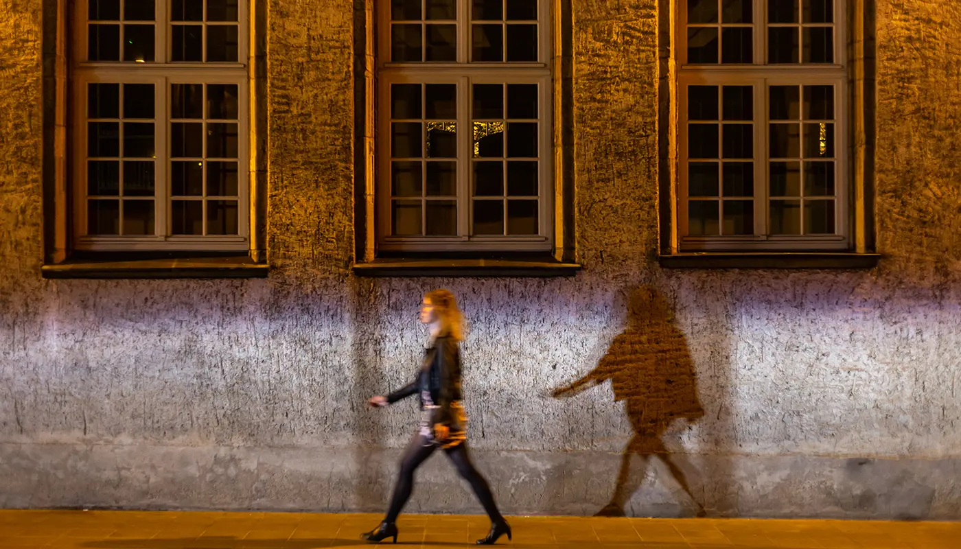 street-photographer-luxembourg-city_3802 - Photographer Luxembourg