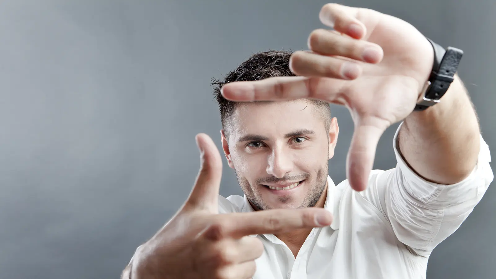 studio-photographer-luxembourg - Photographer Luxembourg