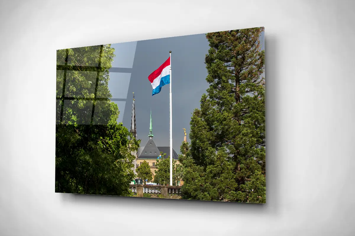 8595-L-IMG-7002-Luxembourg-city-flag-landmarks-gallery-print-acrylic ...